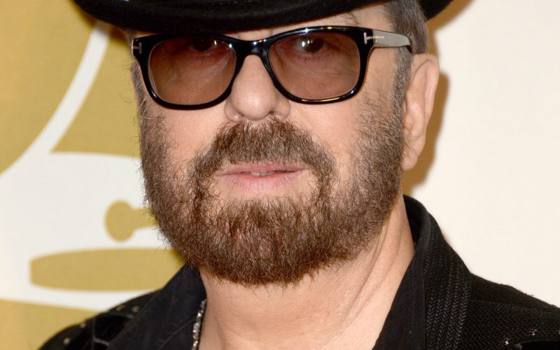 David A. Stewart Net Worth - Wiki, Age, Weight and Height ...