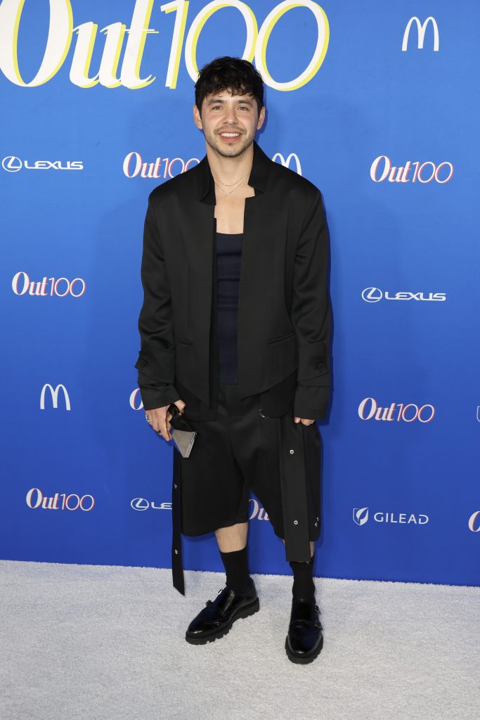 David Archuleta Net Worth - Wiki, Age, Weight and Height, Relationships ...