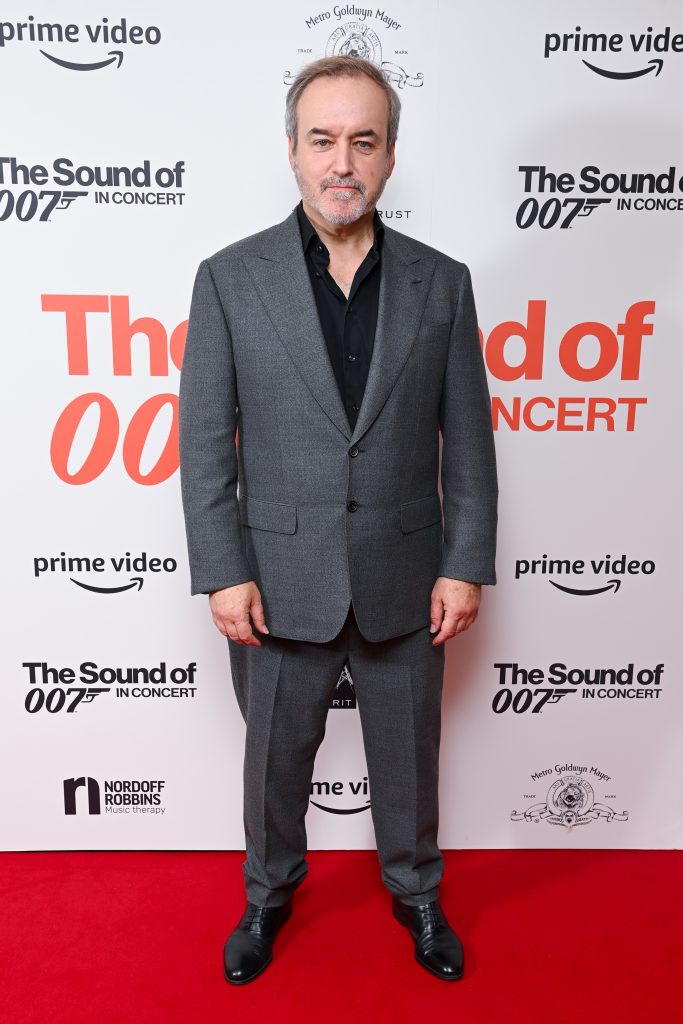 David Arnold Net Worth - Wiki, Age, Weight and Height, Relationships ...