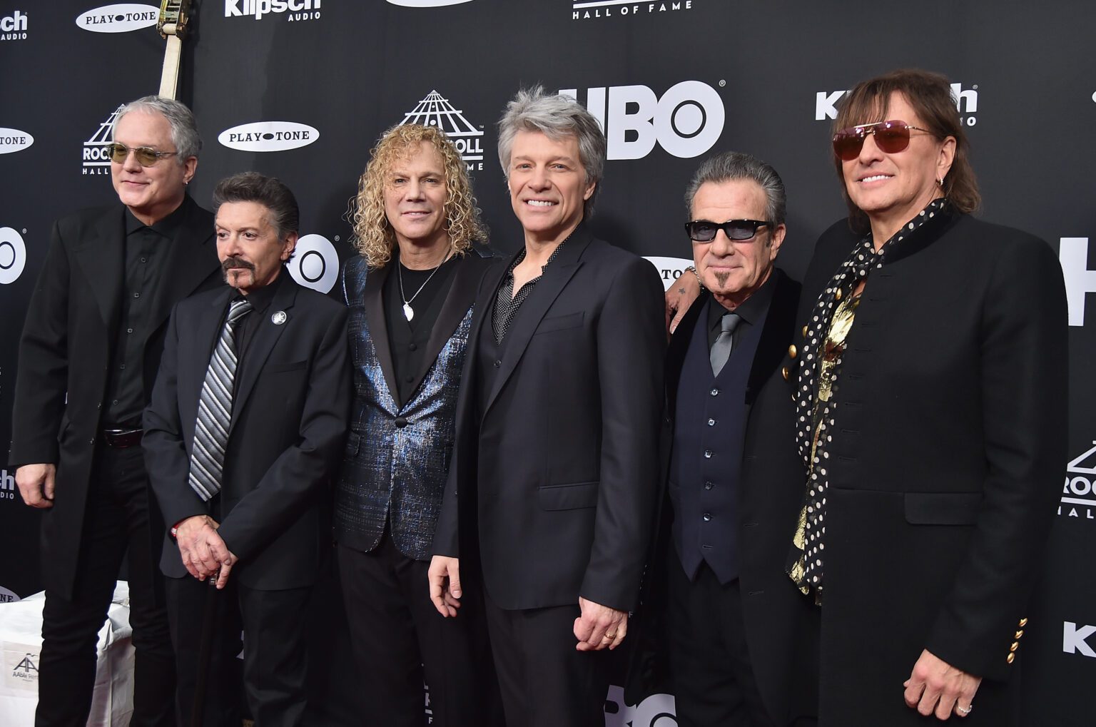 Rick Davies Net Worth - Wiki, Age, Weight and Height, Relationships ...