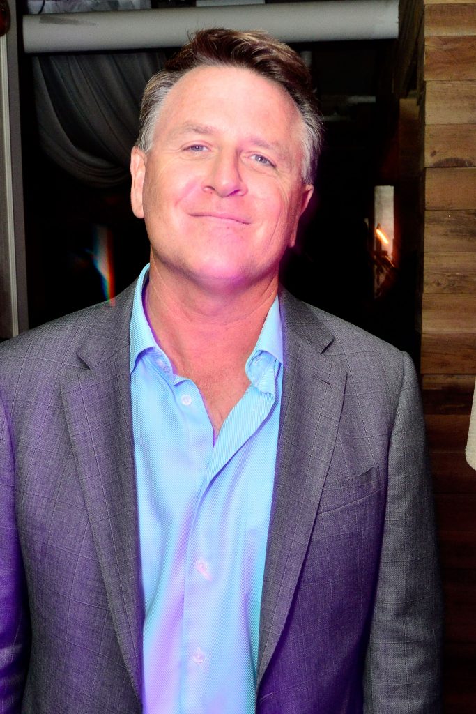 David Chilton Net Worth - Wiki, Age, Weight and Height, Relationships, Family, and More - Luxlux