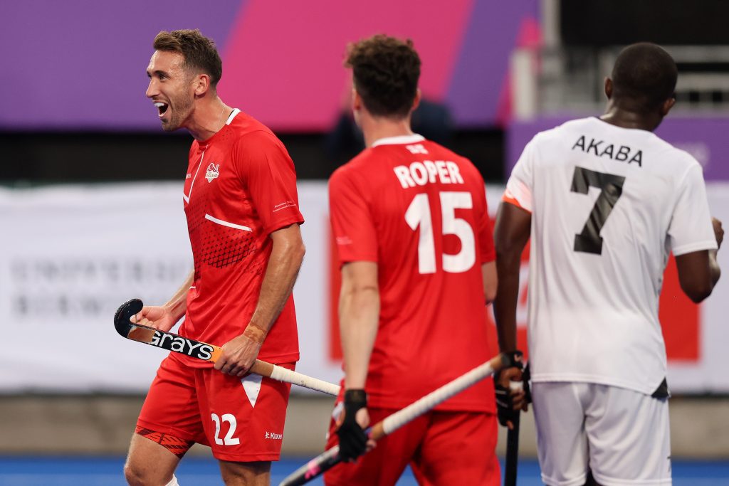 David Condon Net Worth in 2023 - Wiki, Age, Weight and Height ...