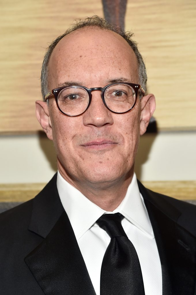 David Crane Net Worth - Wiki, Age, Weight and Height, Relationships, Family, and More - LuxLux