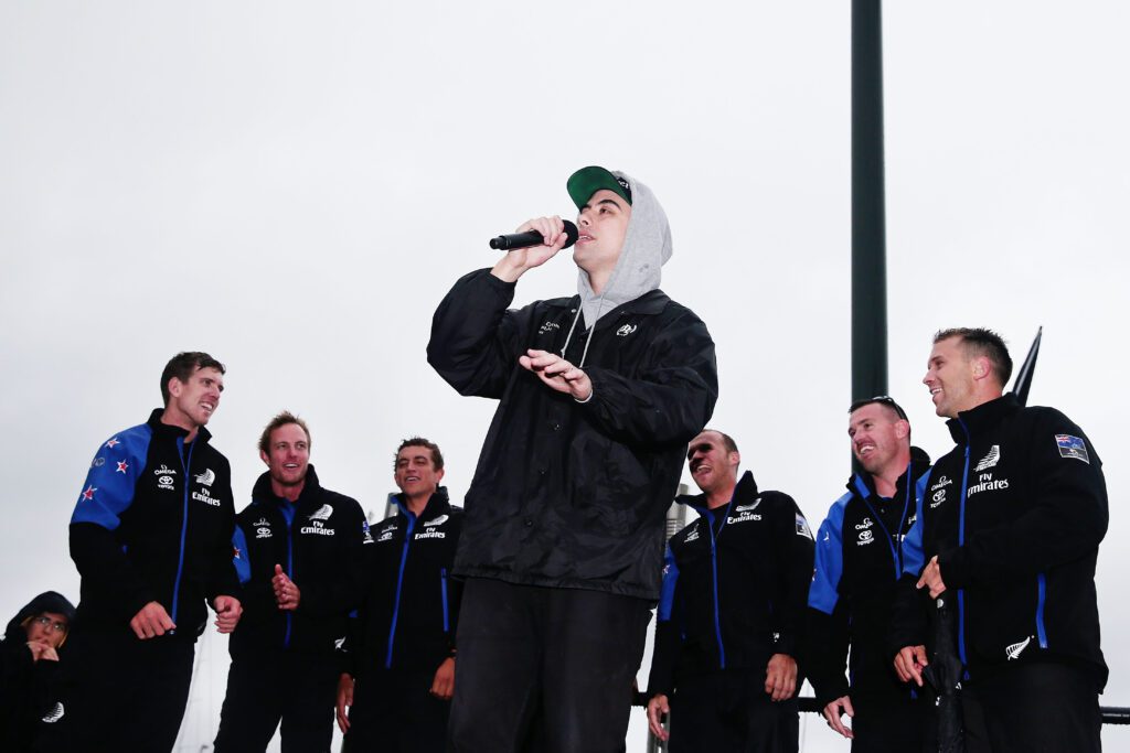 David Dallas Net Worth in 2023 - Wiki, Age, Weight and Height ...