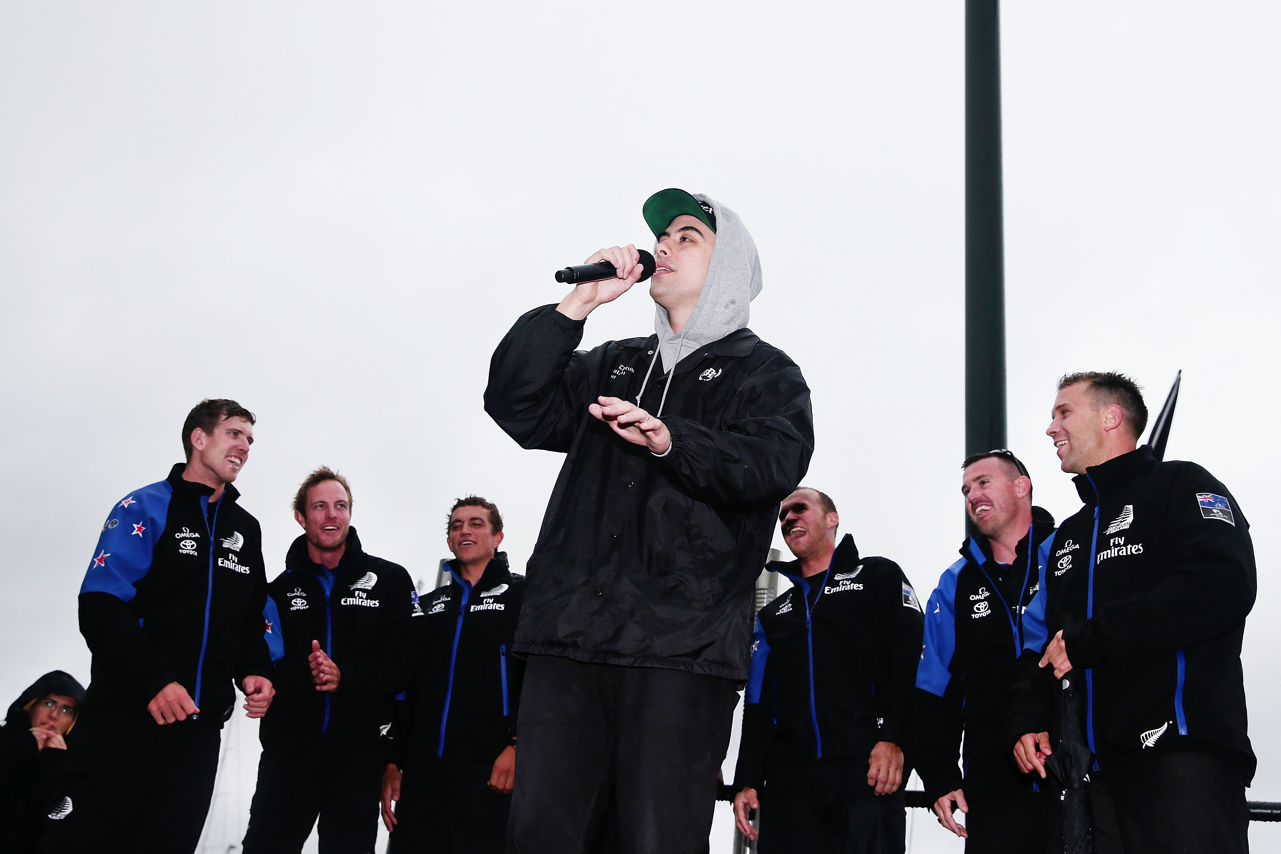 David Dallas Net Worth in 2023 - Wiki, Age, Weight and Height ...