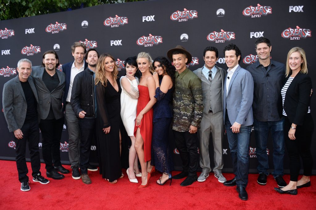 David Del Rio Net Worth in 2023 - Wiki, Age, Weight and Height ...