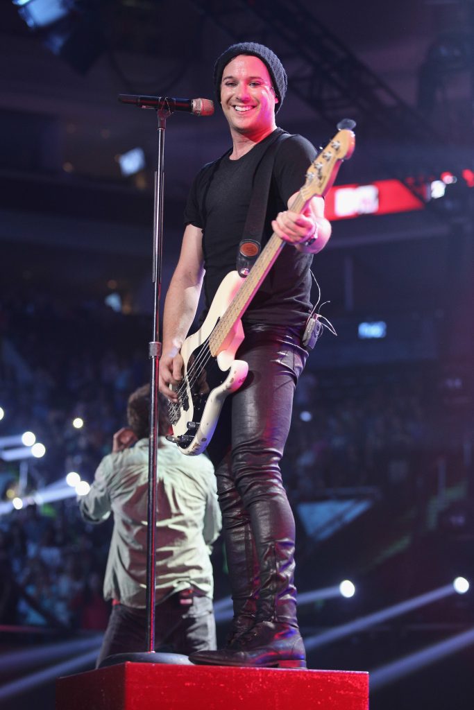 David Desrosiers Net Worth - Wiki, Age, Weight and Height ...