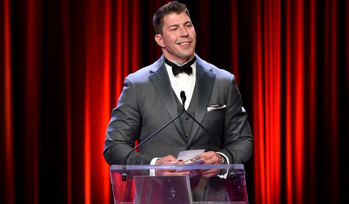 David Diehl Net Worth in 2023 - Wiki, Age, Weight and Height ...