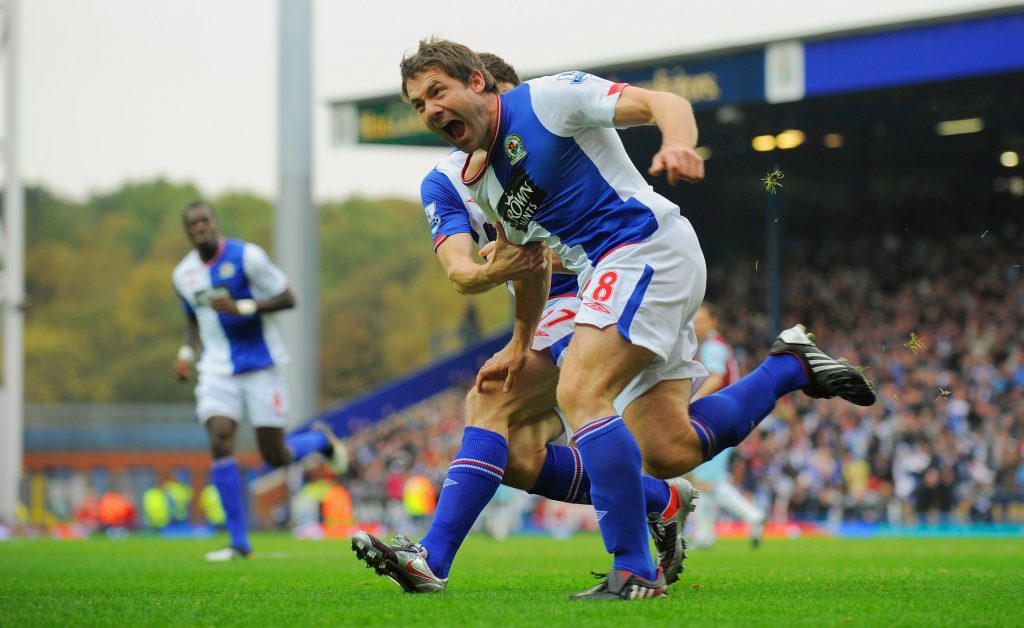 David Dunn Net Worth - Wiki, Age, Weight and Height, Relationships ...