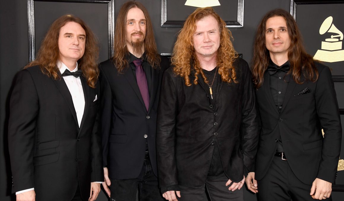 David Ellefson Net Worth in 2023 - Wiki, Age, Weight and Height ...