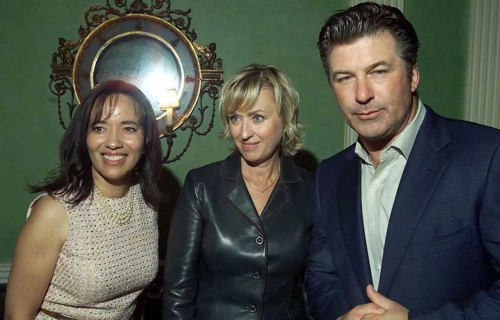 David Faber Net Worth - Wiki, Age, Weight and Height, Relationships ...