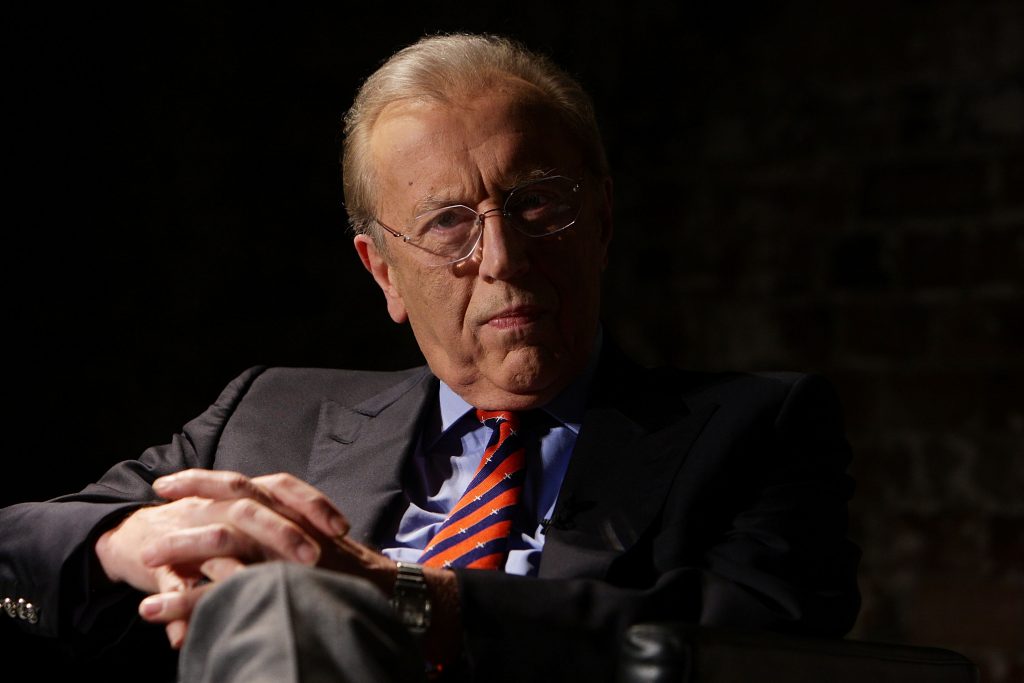 David Frost Net Worth - Wiki, Age, Weight and Height, Relationships ...