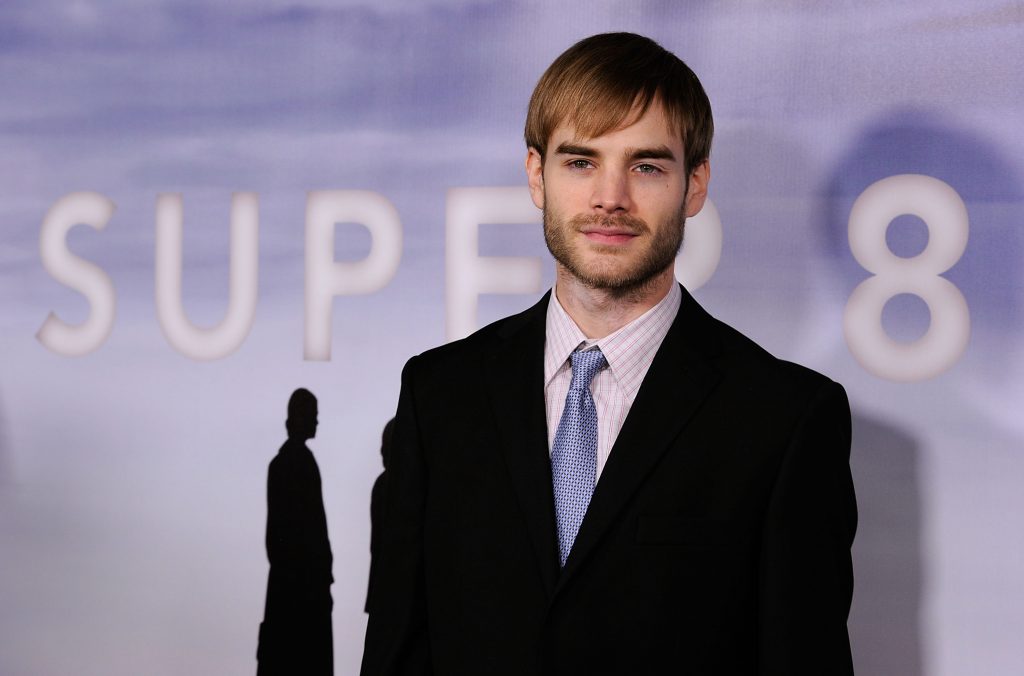 David Gallagher Net Worth in 2023 - Wiki, Age, Weight and Height ...