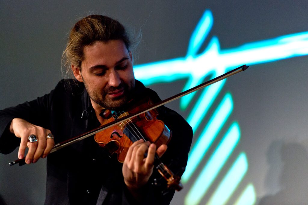 David Garrett Net Worth - Wiki, Age, Weight and Height, Relationships ...