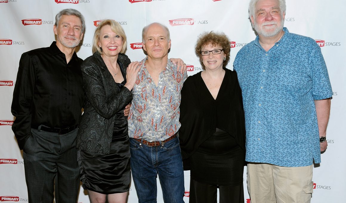 David Garrison Net Worth in 2023 - Wiki, Age, Weight and Height ...