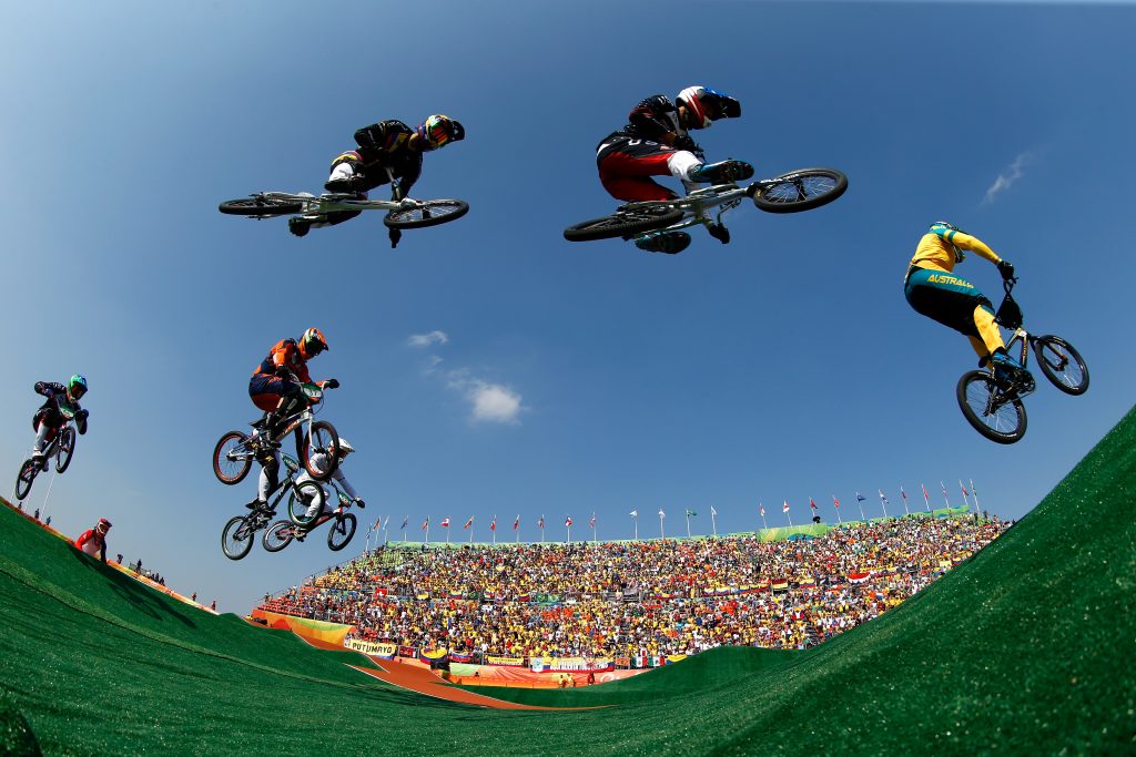 David Graf Net Worth - Wiki, Age, Weight and Height, Relationships ...