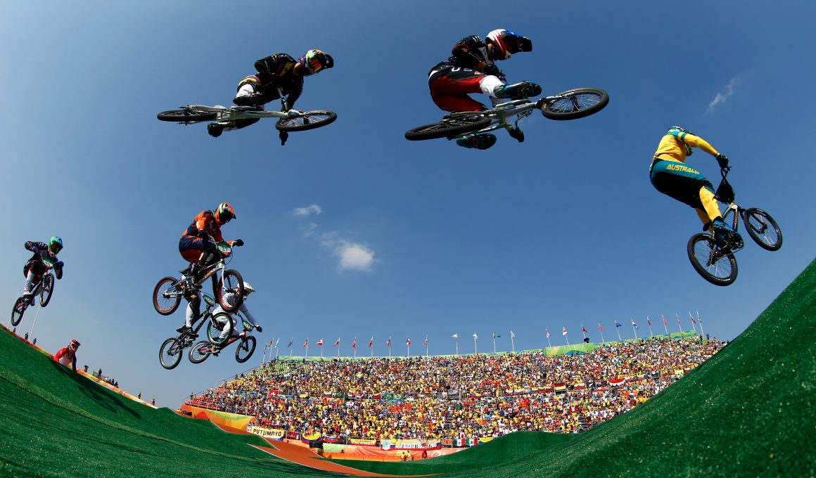 David Graf Net Worth in 2023 - Wiki, Age, Weight and Height ...