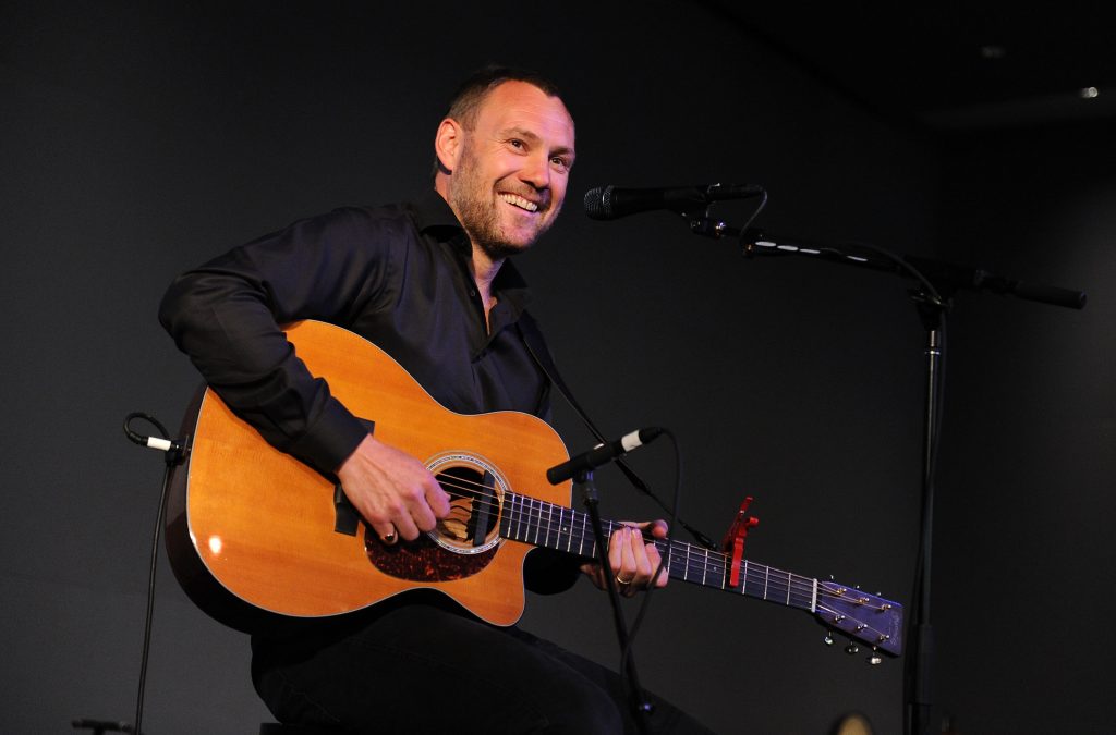 David Gray Net Worth - Wiki, Age, Weight and Height, Relationships ...