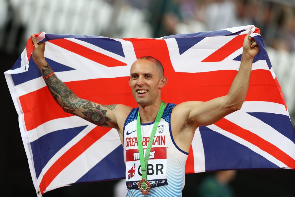 David Green Net Worth in 2023 - Wiki, Age, Weight and Height ...