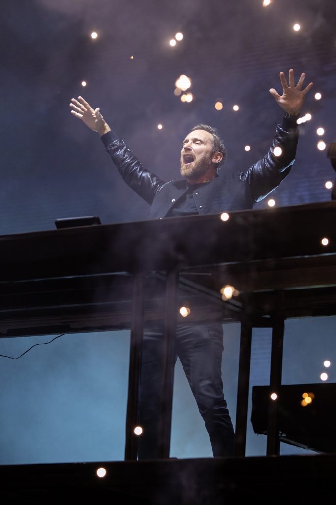 David Guetta Net Worth - Wiki, Age, Weight and Height, Relationships ...