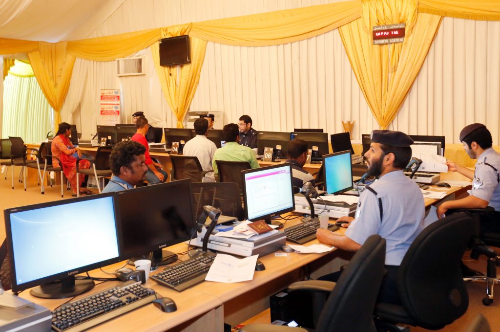 David Harding Net Worth - Wiki, Age, Weight and Height, Relationships ...