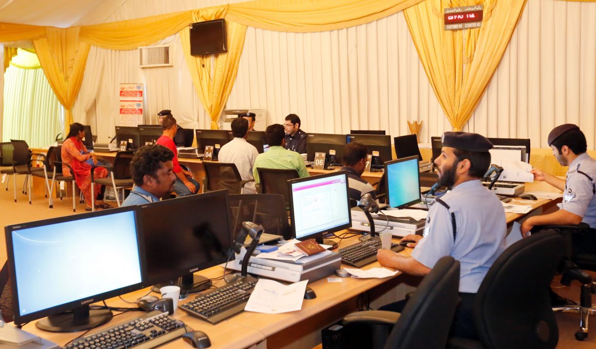 David Harding Net Worth in 2023 - Wiki, Age, Weight and Height ...