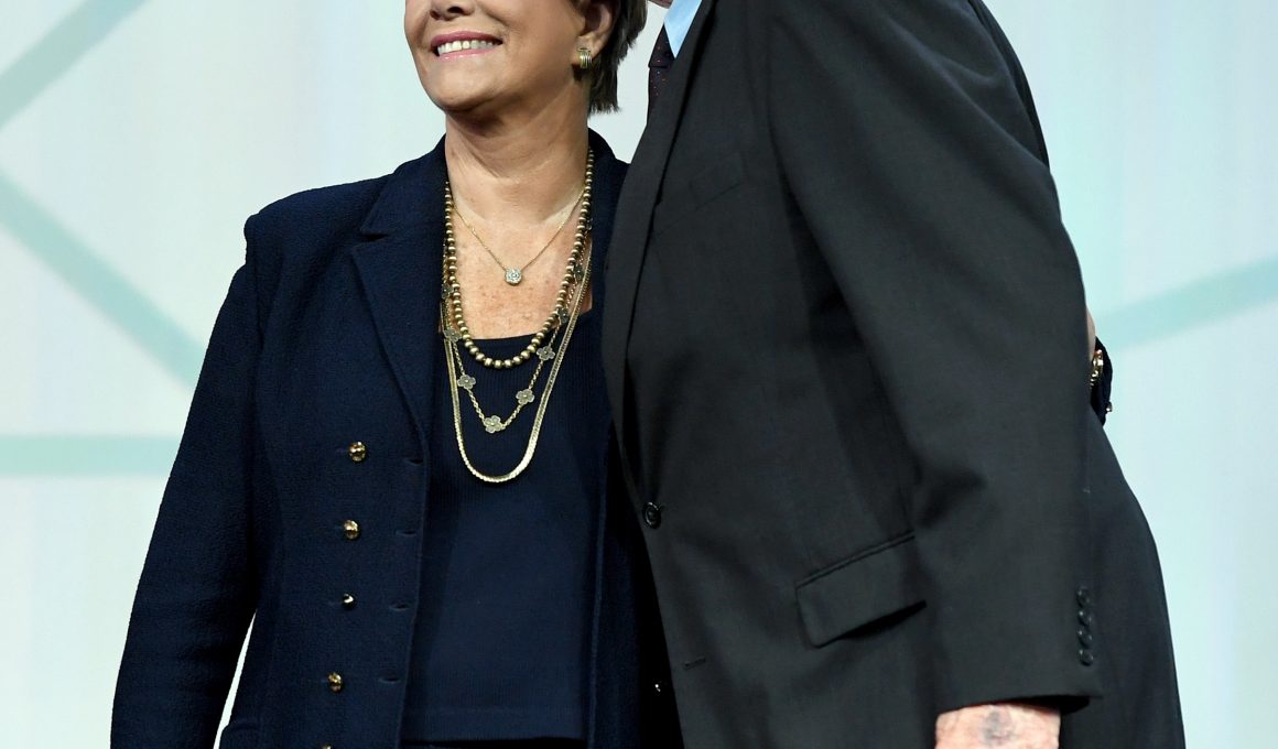 David Hartman Net Worth in 2023 - Wiki, Age, Weight and Height ...