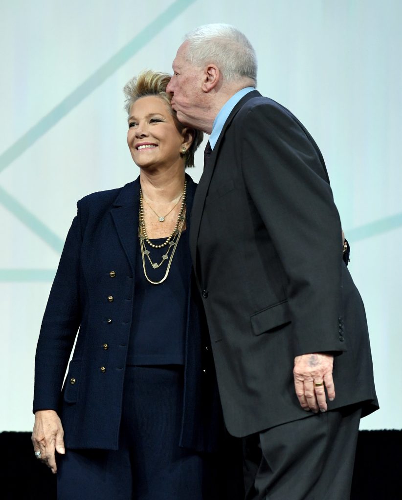 David Hartman Net Worth - Wiki, Age, Weight and Height, Relationships ...