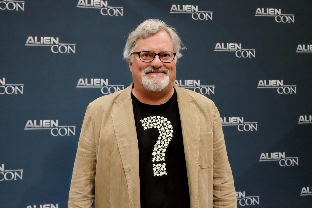 David Hatcher Childress Net Worth - Wiki, Age, Weight and Height ...