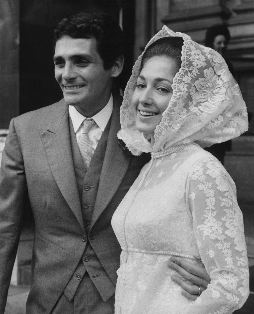 David Hedison Net Worth - Wiki, Age, Weight and Height, Relationships ...