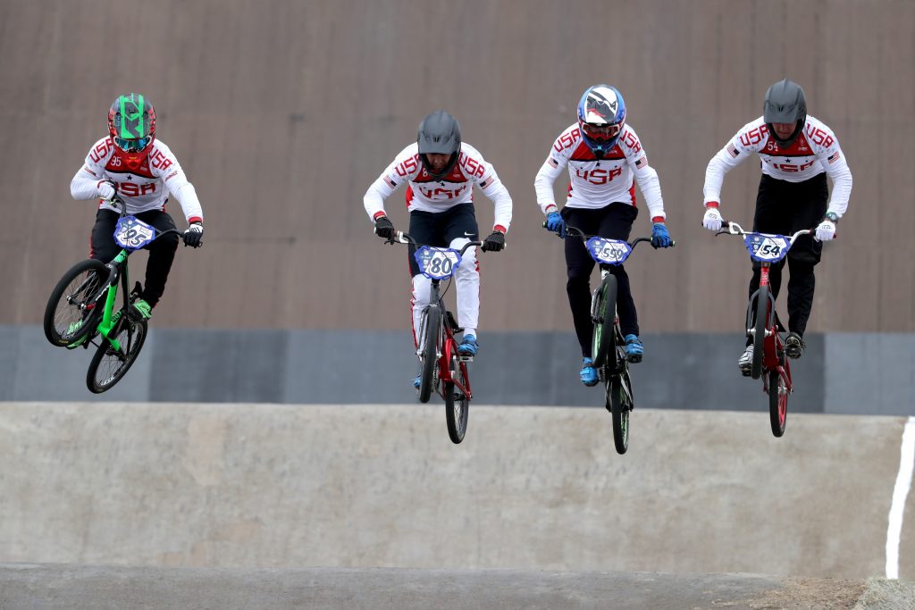 David Herman Net Worth - Wiki, Age, Weight and Height, Relationships ...