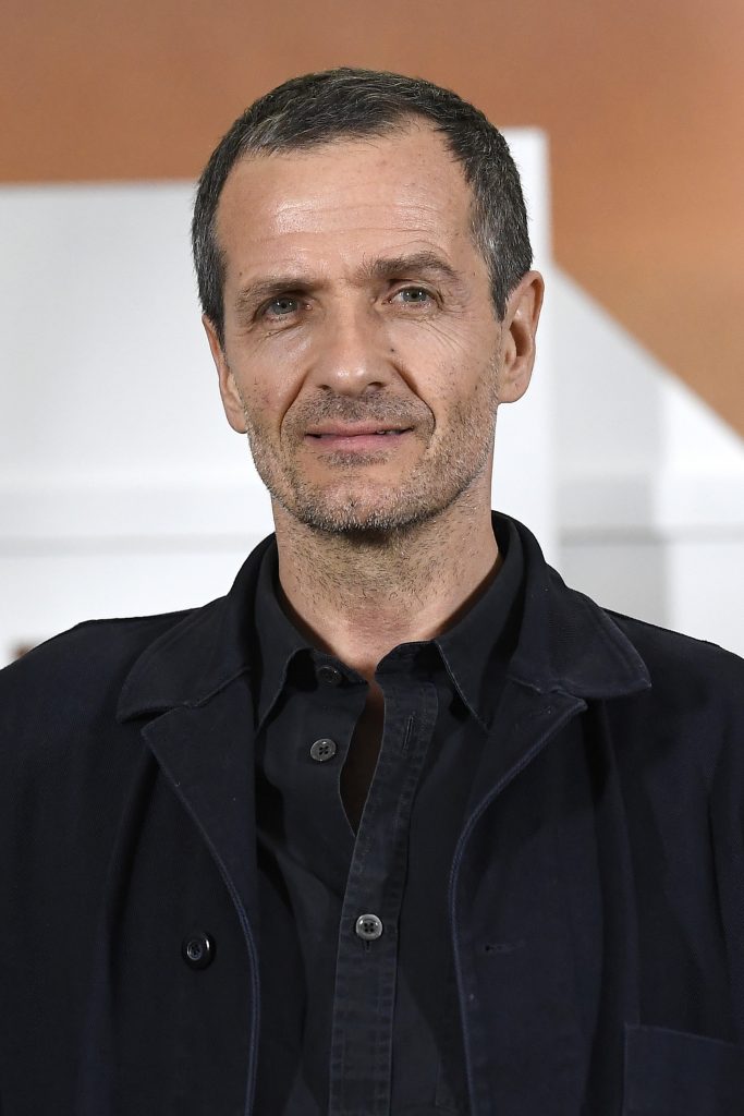 David Heyman Net Worth - Wiki, Age, Weight and Height, Relationships ...