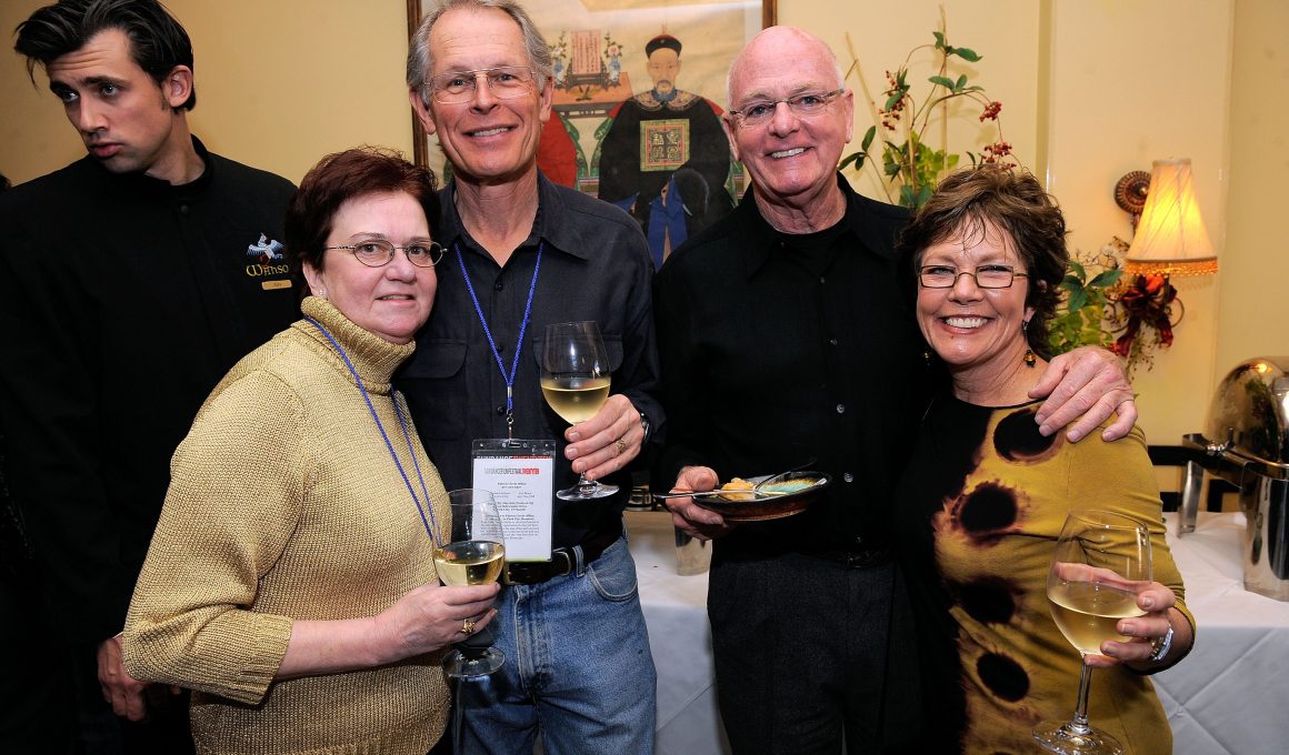 David Hood Net Worth in 2023 - Wiki, Age, Weight and Height ...