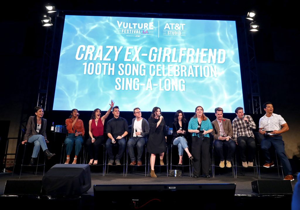 David Hull Net Worth - Wiki, Age, Weight and Height, Relationships ...