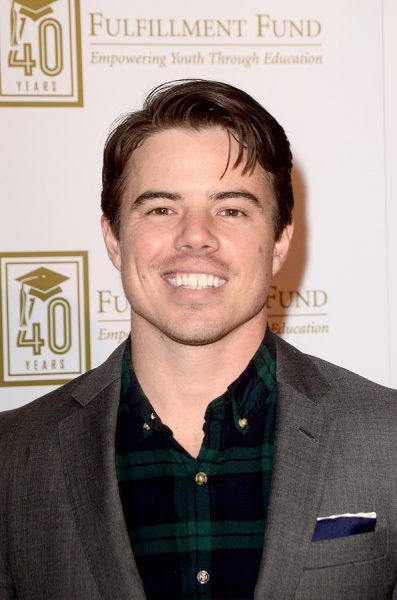 David Hull Net Worth in 2023 - Wiki, Age, Weight and Height ...