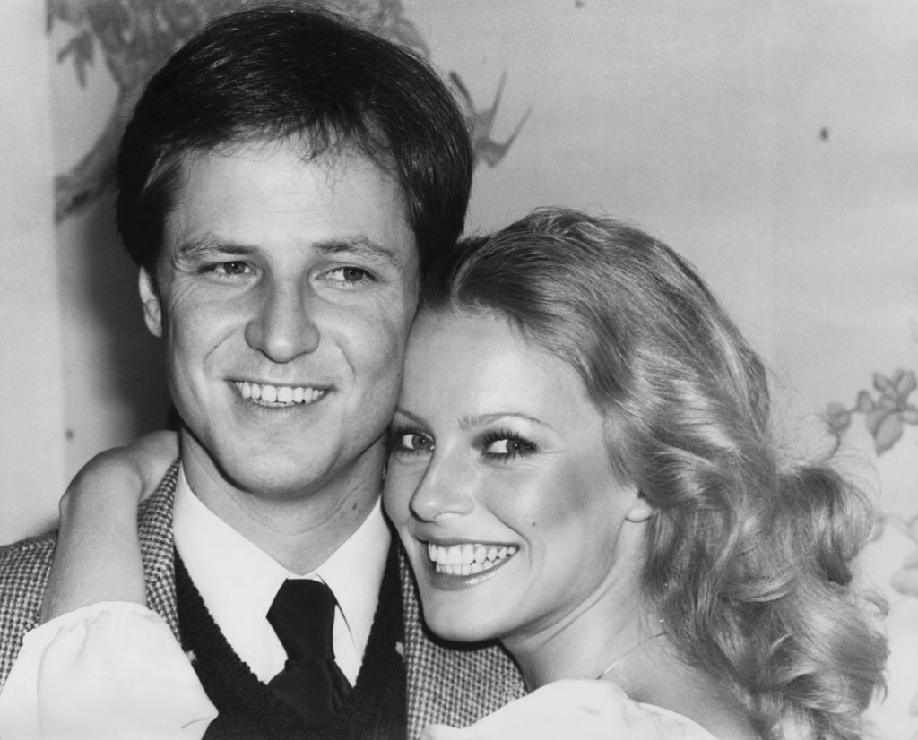 David Ladd Net Worth in 2023 - Wiki, Age, Weight and Height ...