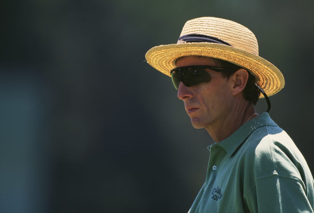 David Leadbetter Net Worth - Wiki, Age, Weight and Height ...