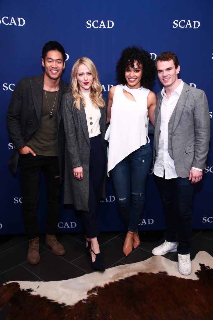 David Lim Net Worth - Wiki, Age, Weight and Height, Relationships ...