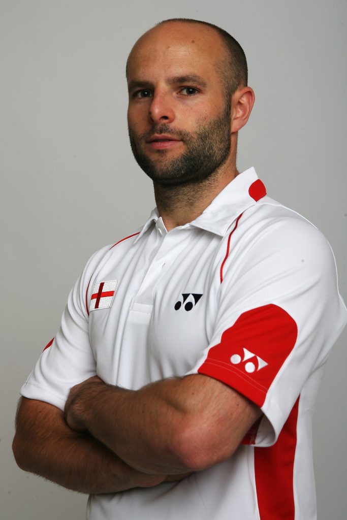 David Lindley Net Worth - Wiki, Age, Weight and Height, Relationships ...