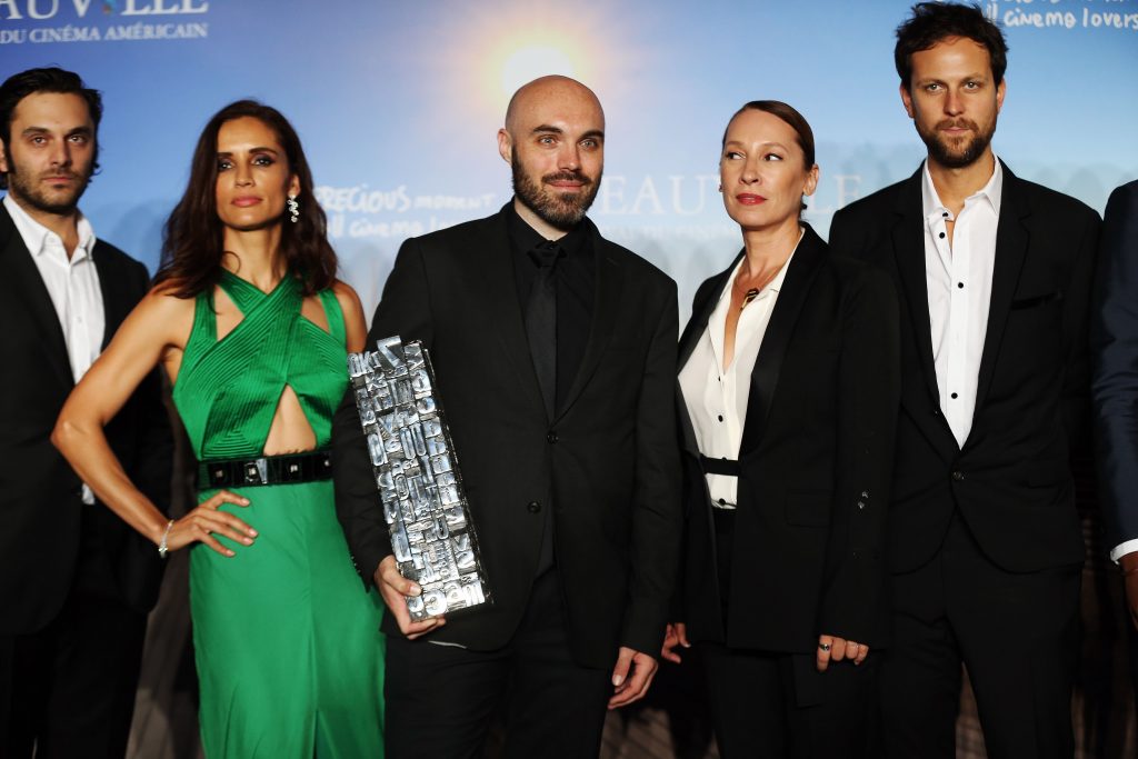 David Lowery Net Worth - Wiki, Age, Weight and Height, Relationships ...