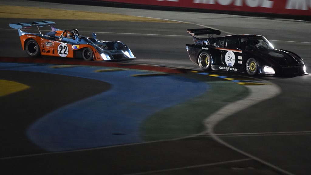 David MacNeil Net Worth - Wiki, Age, Weight and Height, Relationships ...