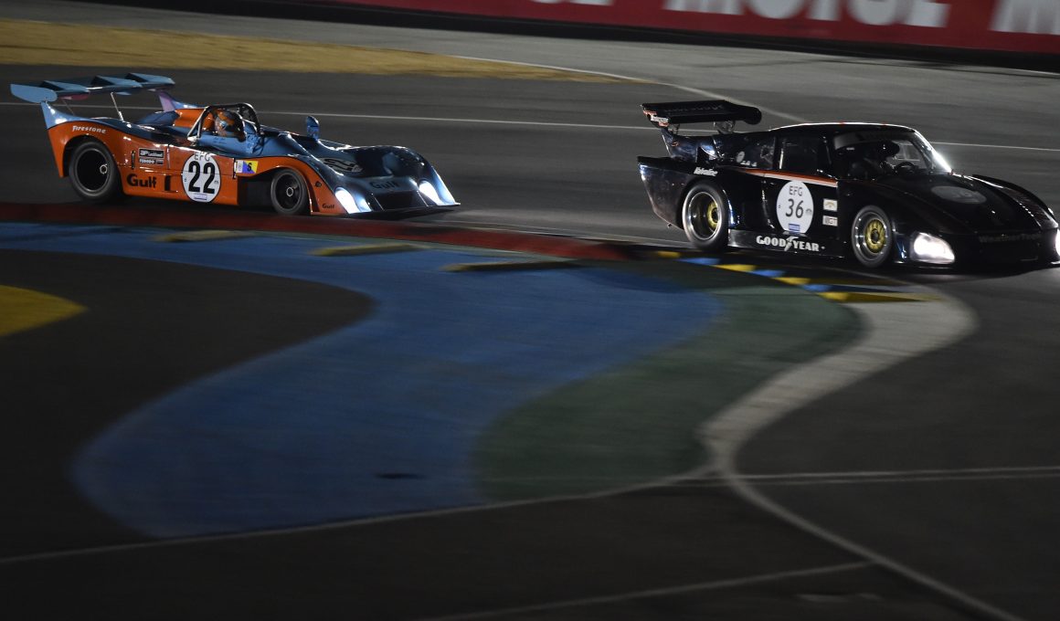 David MacNeil Net Worth in 2023 - Wiki, Age, Weight and Height ...