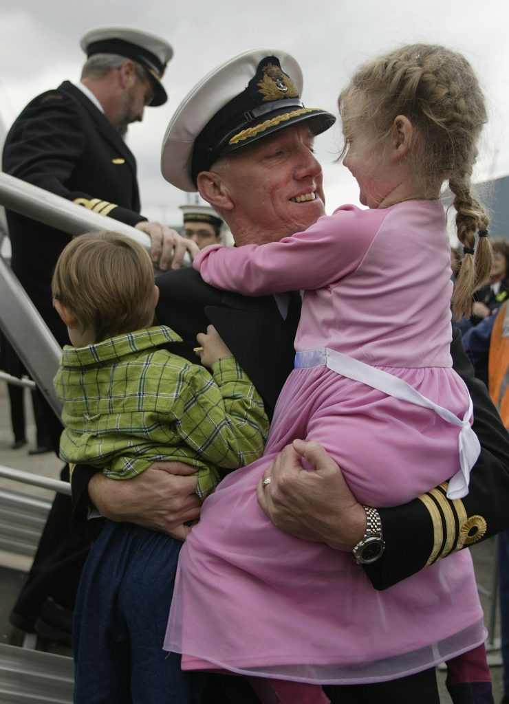 David McCourt Net Worth - Wiki, Age, Weight and Height, Relationships ...