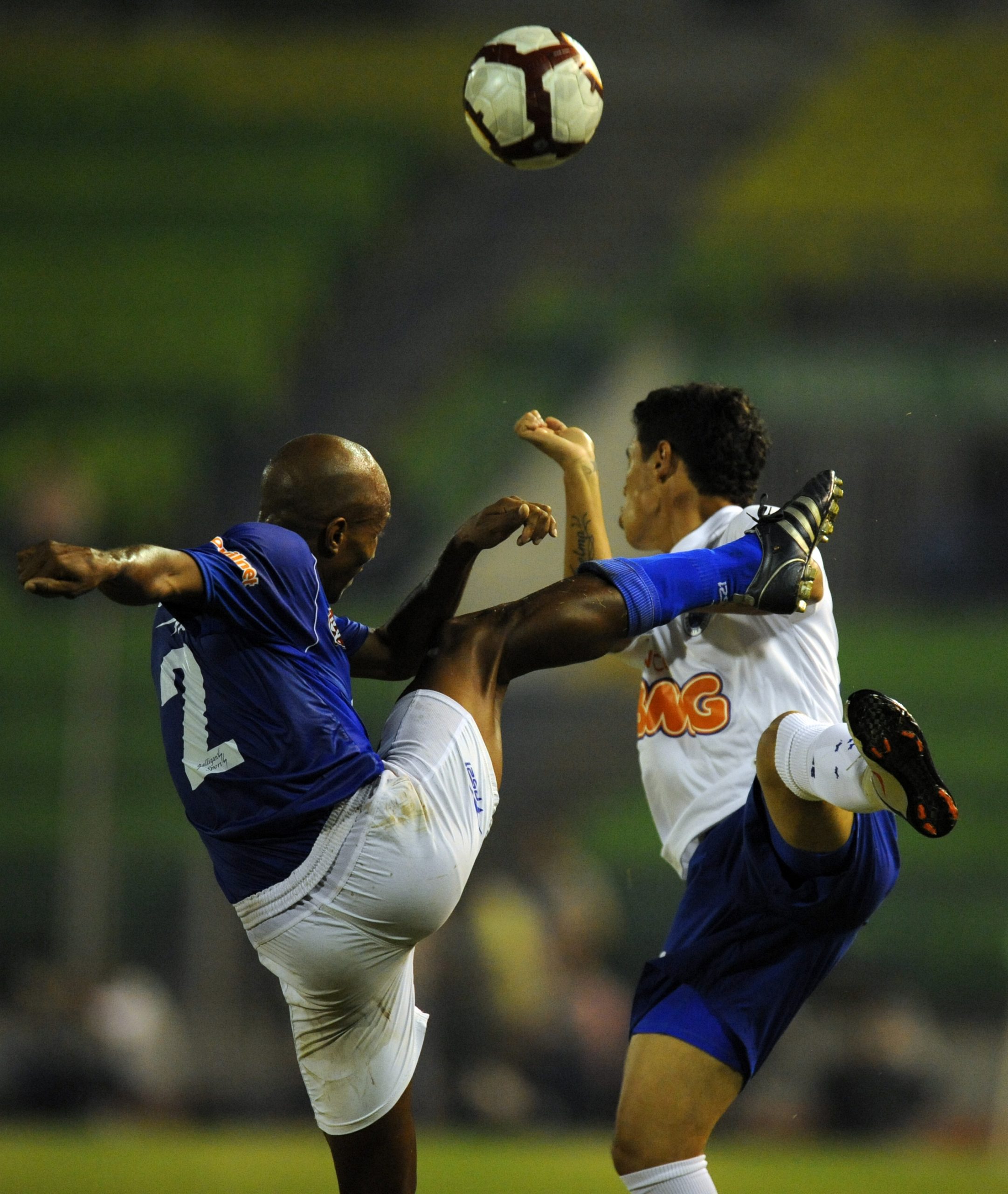 David McIntosh Net Worth in 2023 - Wiki, Age, Weight and Height ...