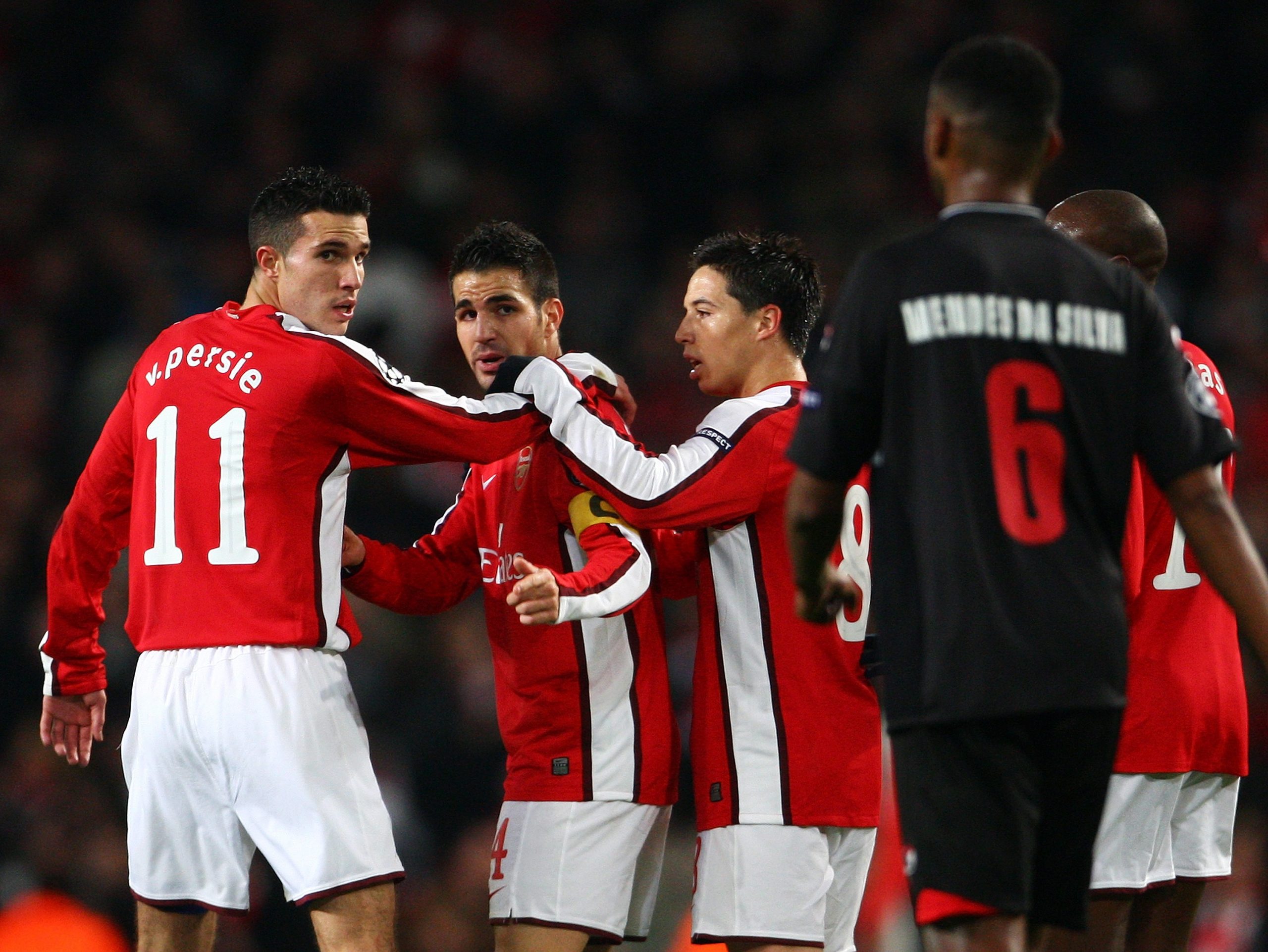 David Mendes da Silva Net Worth in 2023 - Wiki, Age, Weight and Height, Relationships, Family ...