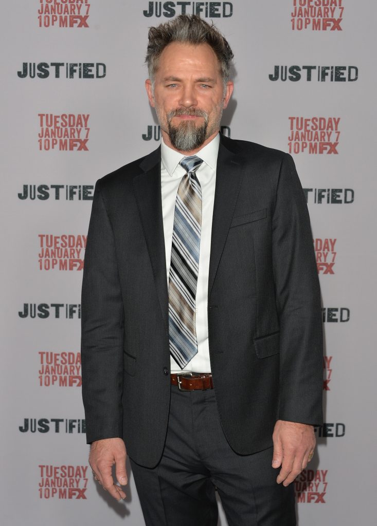 David Meunier Net Worth - Wiki, Age, Weight and Height, Relationships ...