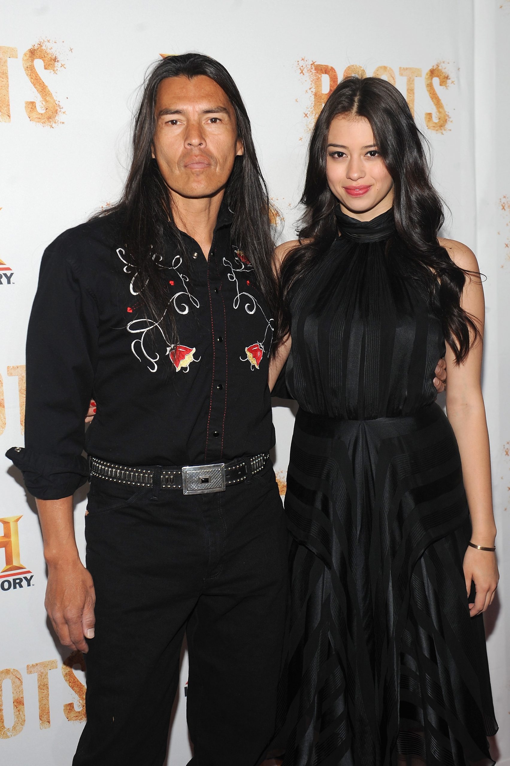 David Midthunder Net Worth in 2023 - Wiki, Age, Weight and Height ...