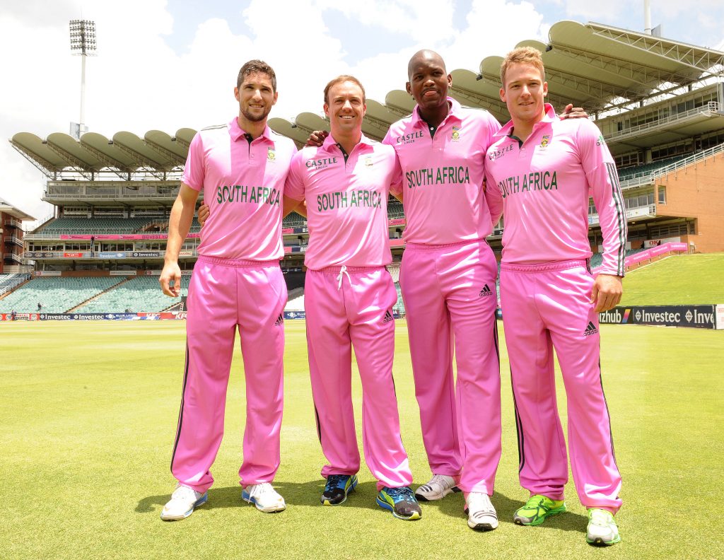 David Milles Net Worth - Wiki, Age, Weight and Height, Relationships ...