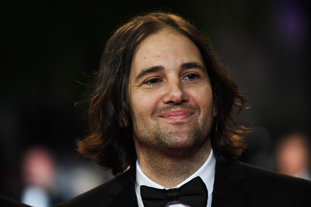 David Mitchell Net Worth in 2023 - Wiki, Age, Weight and Height ...