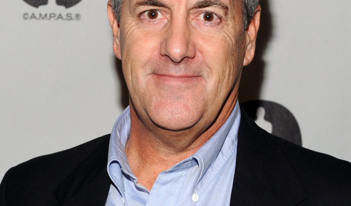 David Naughton Net Worth in 2023 - Wiki, Age, Weight and Height ...